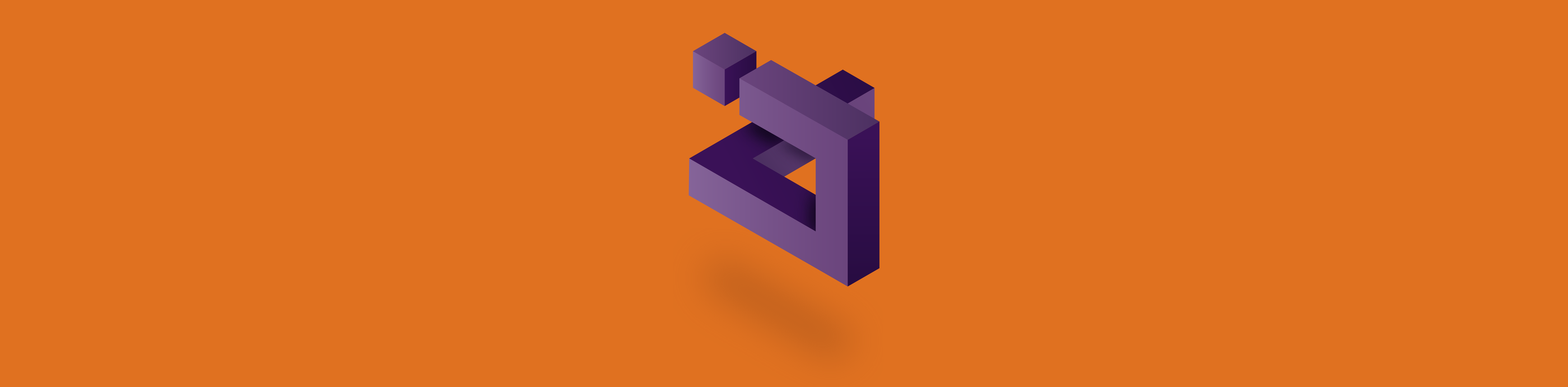 A Guide To Clean Architecture In Android Applications With Examples