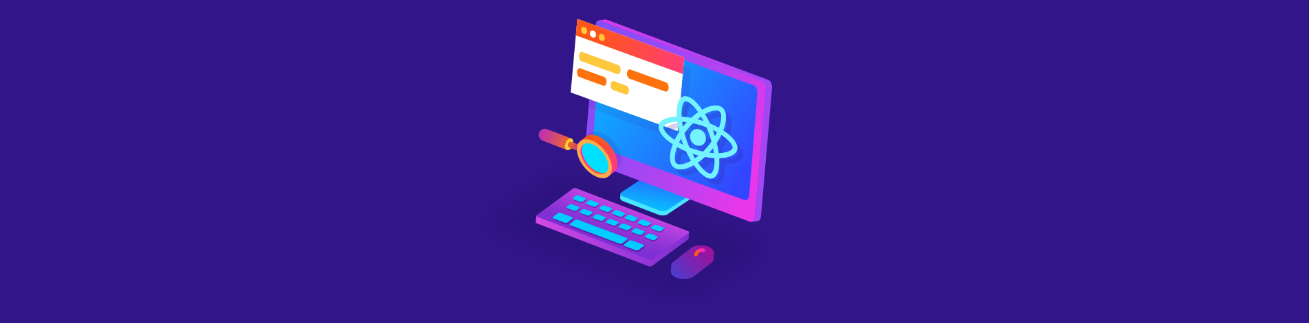What are the pros and cons of ReactJS? | RubyGarage Blog What are the pros and cons of ReactJS? | RubyGarage Blog