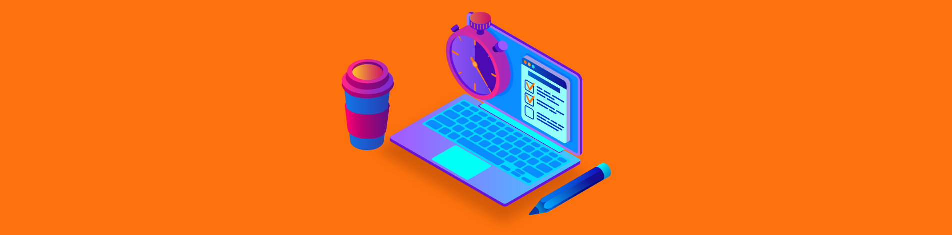 How to Manage Meetings Effectively | RubyGarage Blog