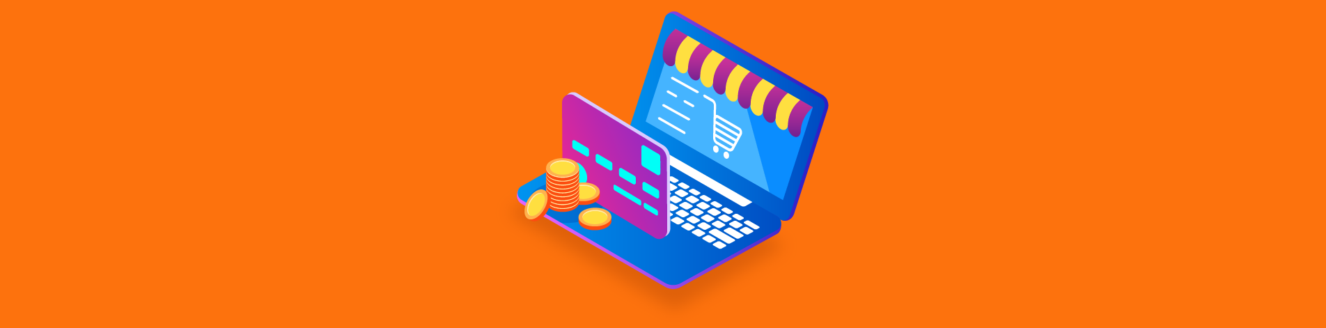 Moving Your Business Online: A Step-by-Step Guide and Best Practices ...