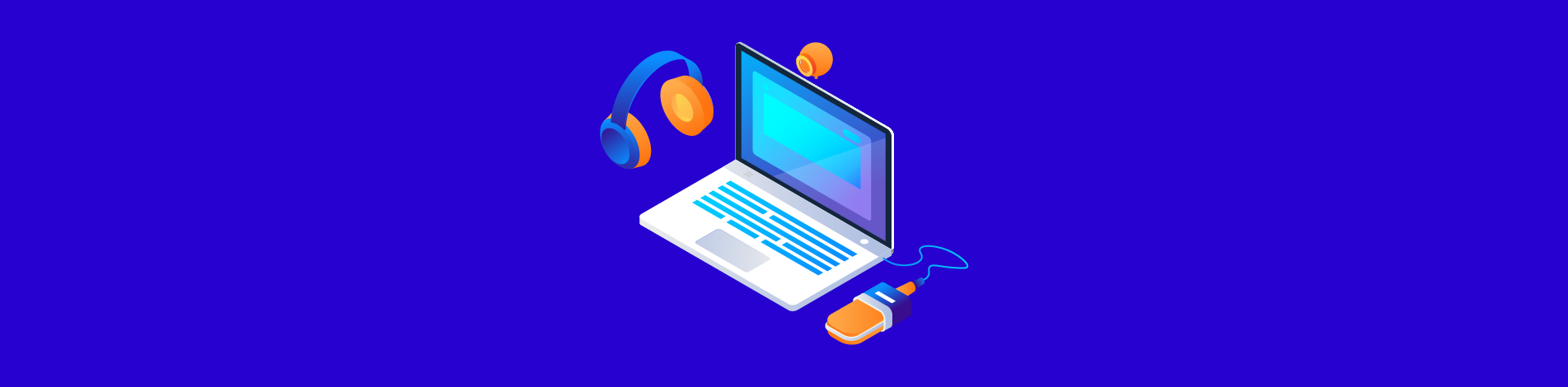Guide on How to Build a Video Conferencing App | RubyGarage Blog