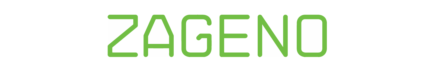 Best Examples of B2B Ecommerce Marketplace Websites | RubyGarage
